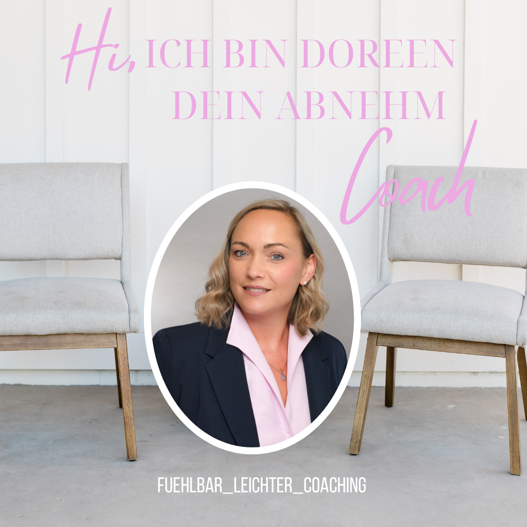 Startseite - fuehlbar_leichter_coaching